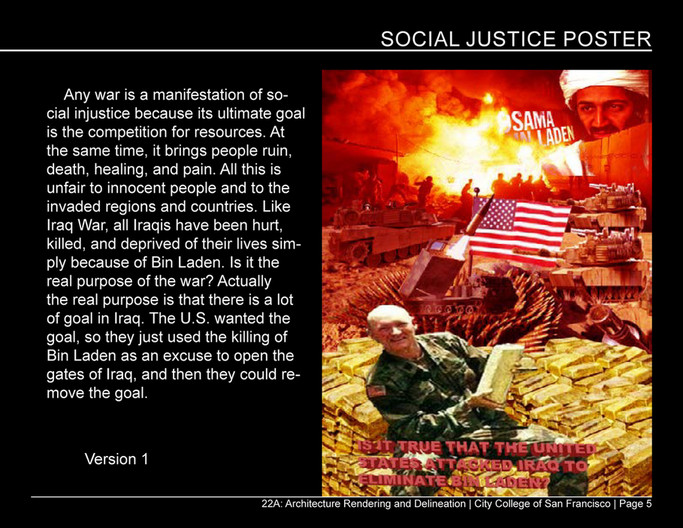 My publications - Midterm Portfolio Template 22A - Page 1 - Created ...