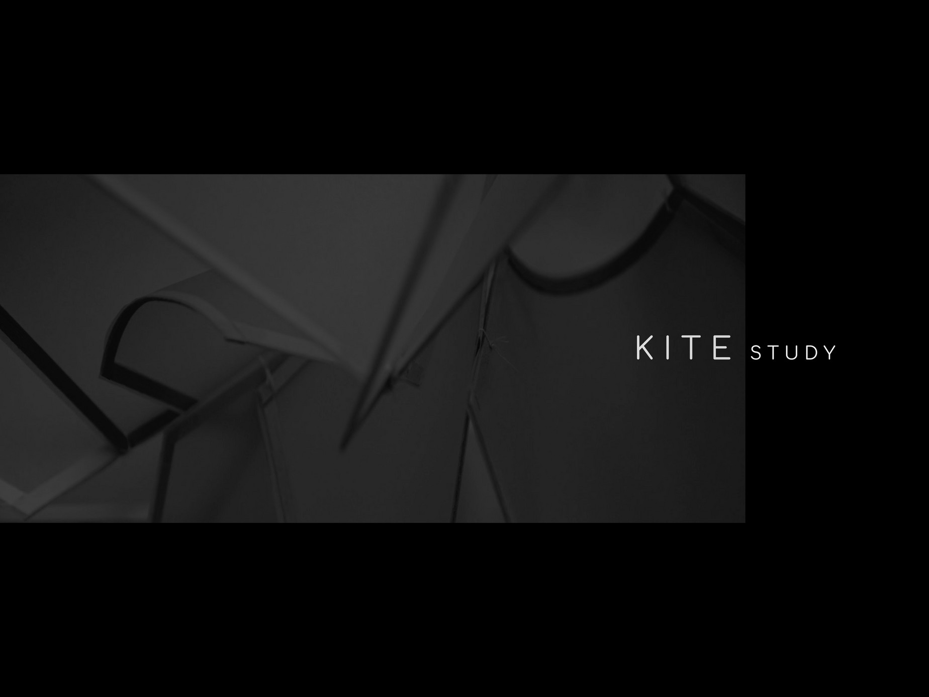 My publications - Arch 102-The Kite - Page 8-9 - Created with Publitas.com