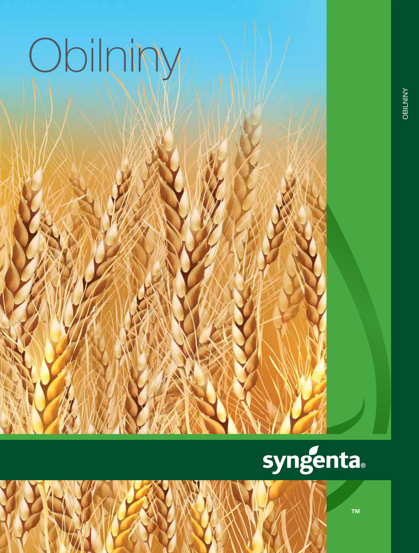 Syngenta - Syngenta_katalog_Obilniny-min - Stana 2-3
