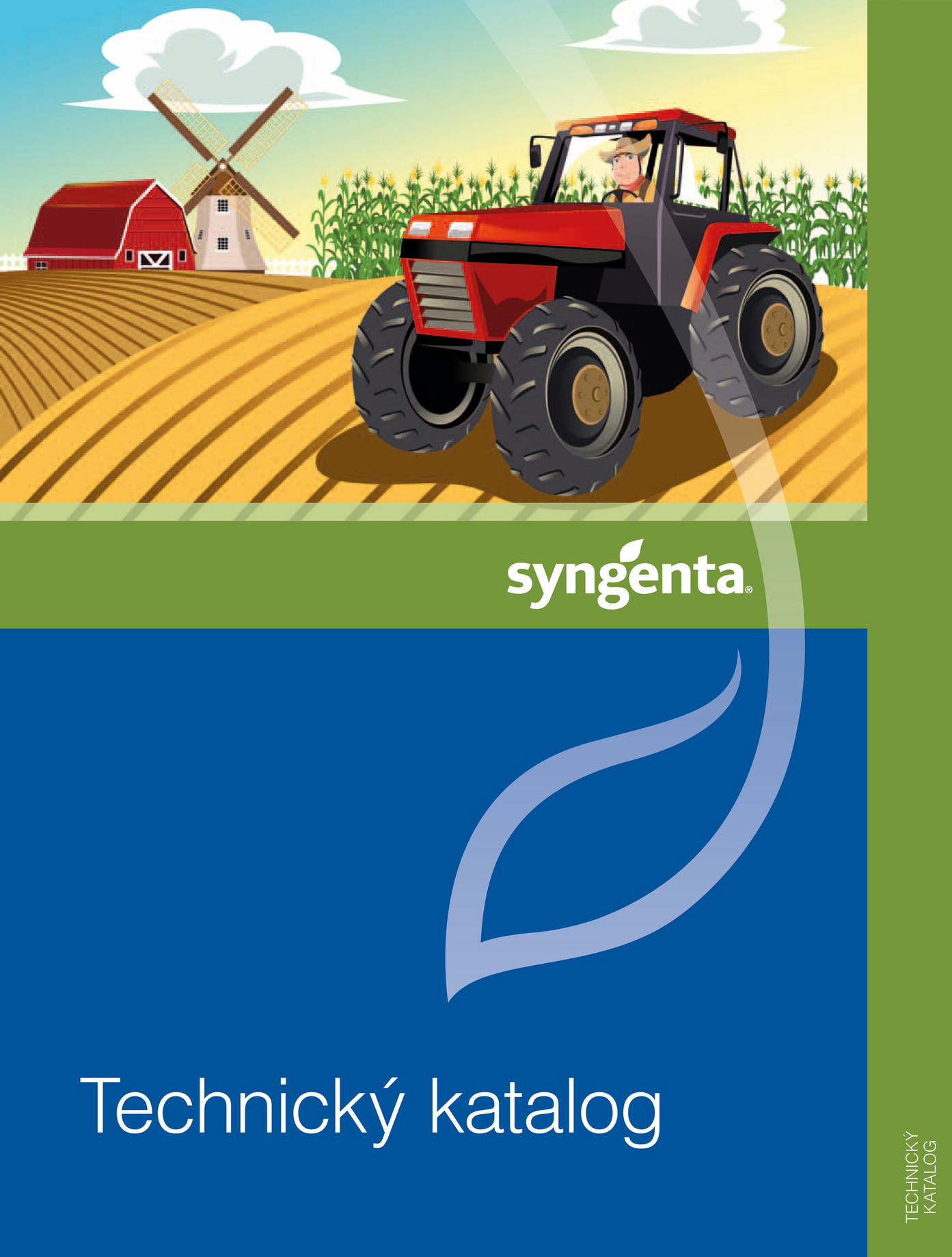 Syngenta - Technicky_katalog_Syngenta katalog 2024_opraveny - Stana 2-3