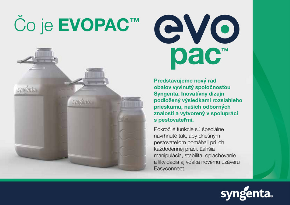 Syngenta - 05_23_BROZURA_A5_evopac_syngenta_WEB - Strana 1