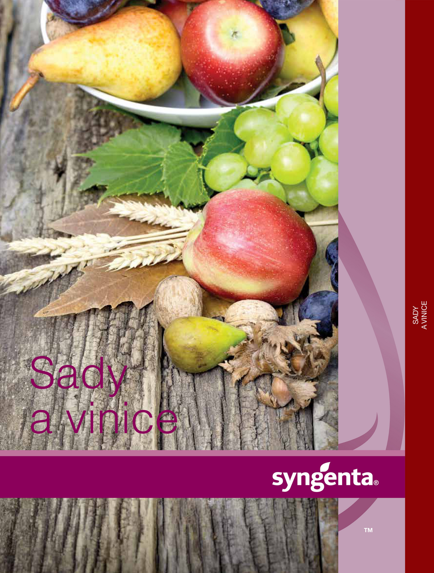 Syngenta - katalog_syngenta_2017_WEB-180-206_Sady a vinice - Strana 1