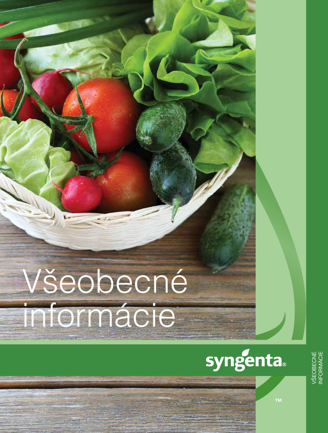 Syngenta - katalog_syngenta_2017_WEB-240-257_Vseobecne_info - Stana 14 ...
