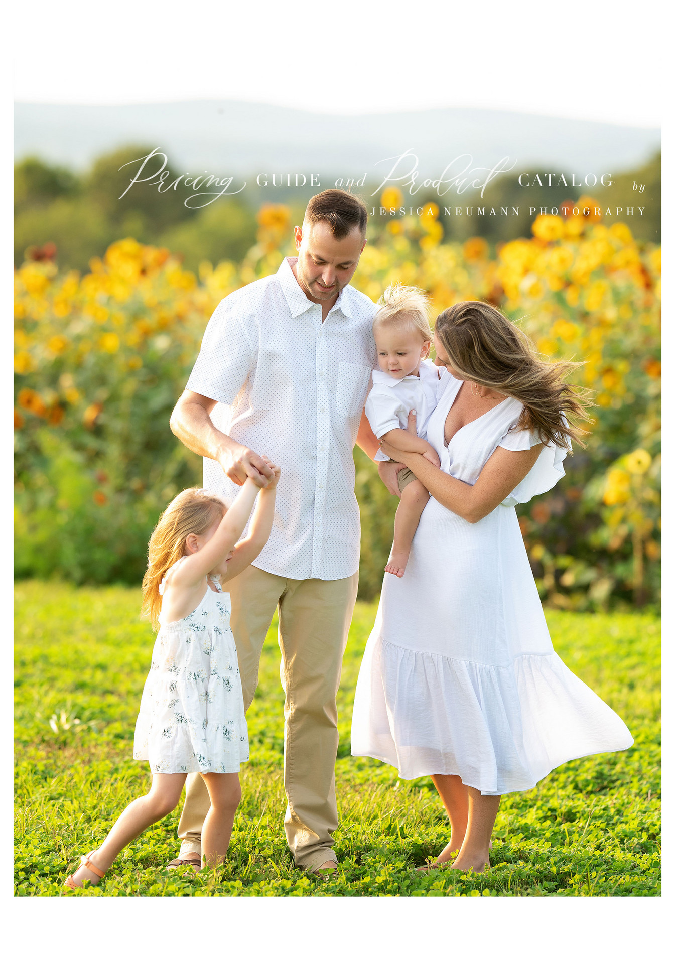 Jessica Neumann Photography - JNP Photoblock Lookbook - Page 1 ... Jessica Neumann Photography - JNP Photoblock Lookbook - Page 1 ...