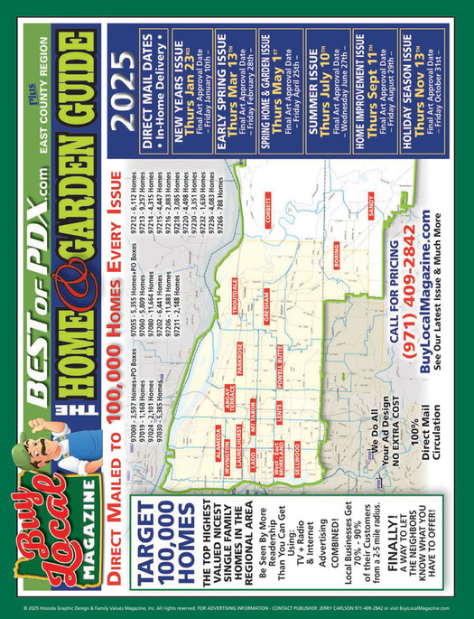 Best-Of-PDX-Magazine-2025 - Page 17