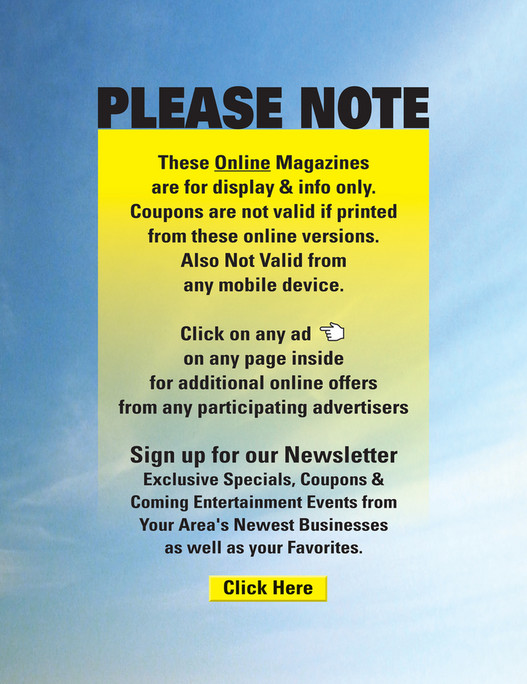 Best-Of-PDX-Magazine-2025 - Page 2