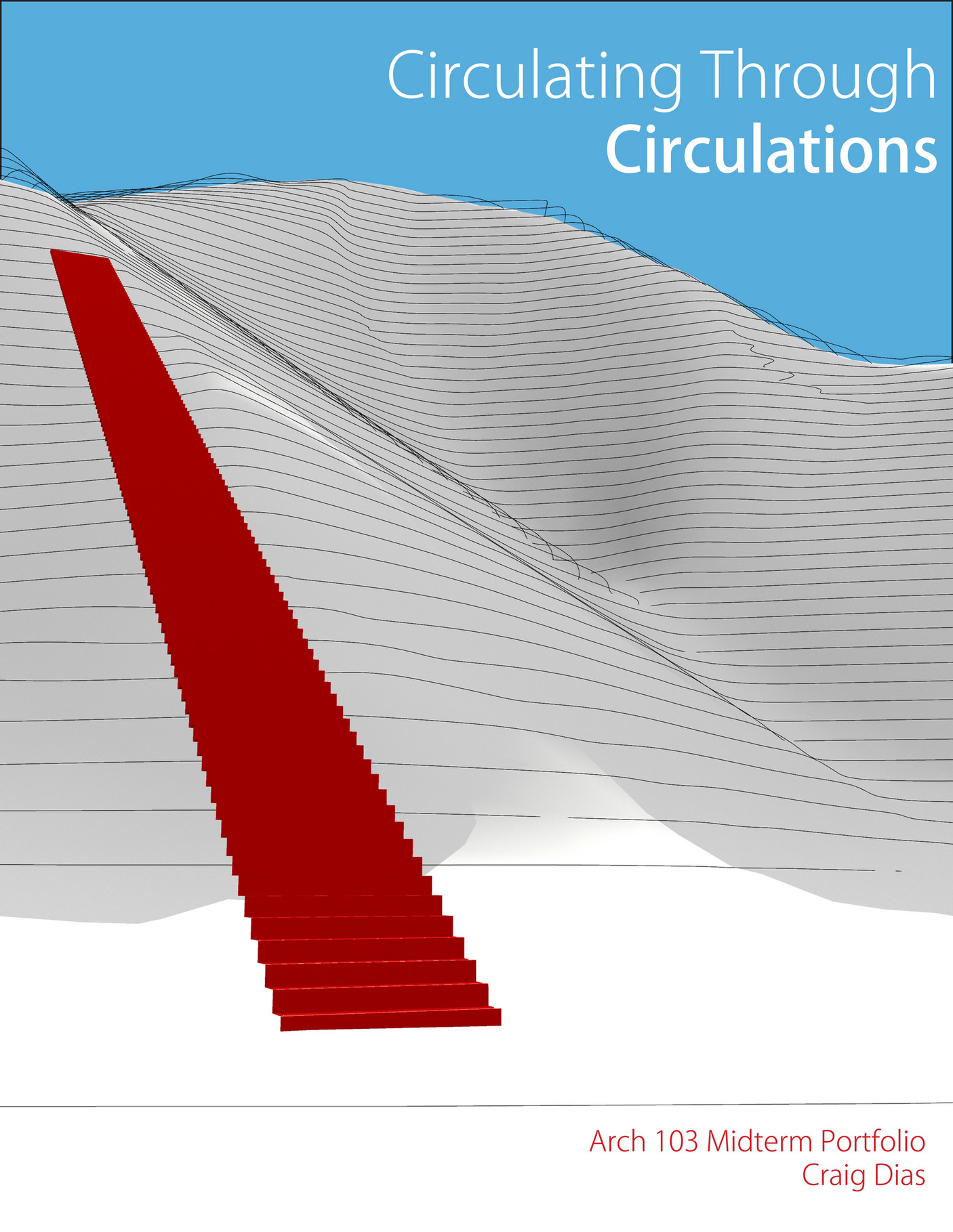 The Matrix - !Final_Port - Page 1 - Created with Publitas.com
