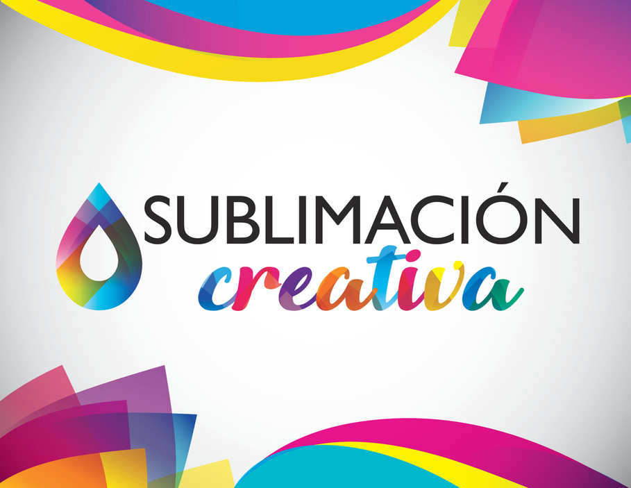 Sublimacion creativa - Catalogo de Productos - Página 1 - Creado con ...