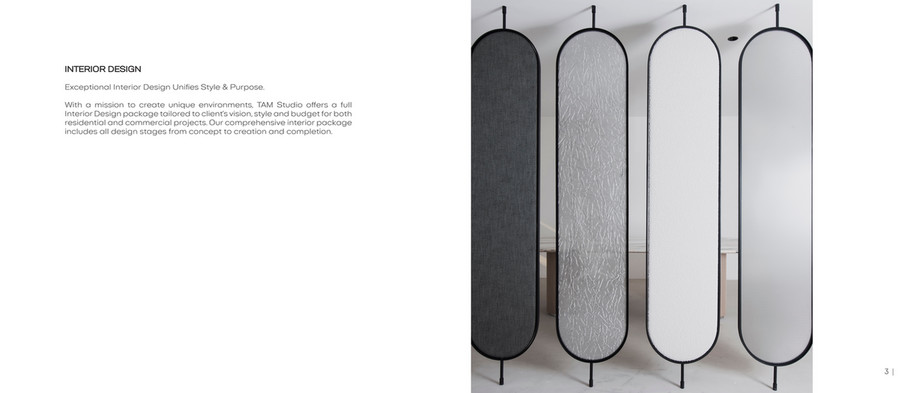 Tam Icons By Tam Studio Hr Page 4 Created With Publitas