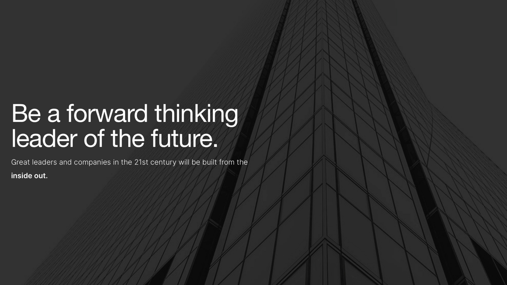 CONTAINER13 - LeaderONE - Page 2 - Created with Publitas.com