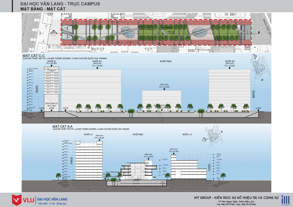 Portfolio2018 - VLU - Giai Doan 2-3 - Page 72 - Created with Publitas.com