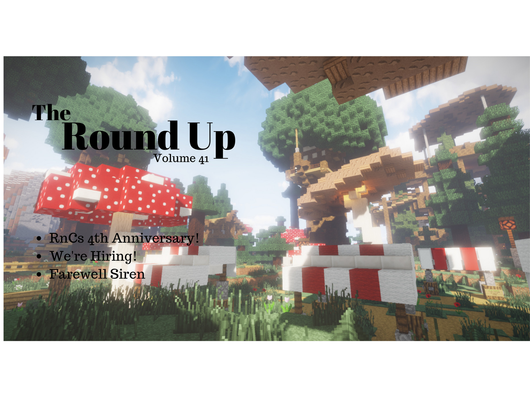 Ranch n' Craft Round Up - Volume 41 - Page 1 - Created with Publitas.com