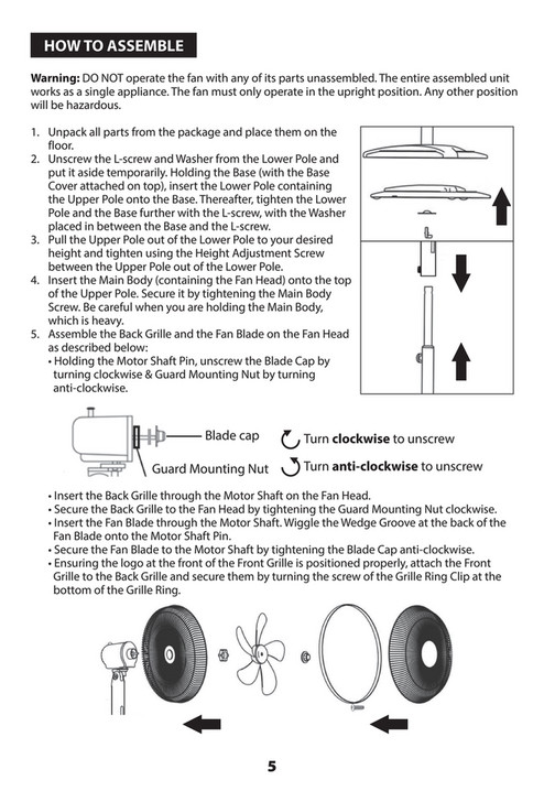 PowerPac - IF7466_IF7468_IM_2024_FA - Page 6-7 - Created with Publitas.com