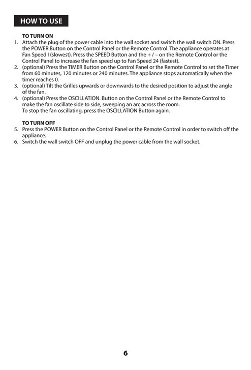 PowerPac - IF7466_IF7468_IM_2024_FA - Page 6-7 - Created with Publitas.com