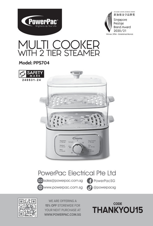 PowerPac - PPS704_IM_2024_FA - Page 1 - Created with Publitas.com