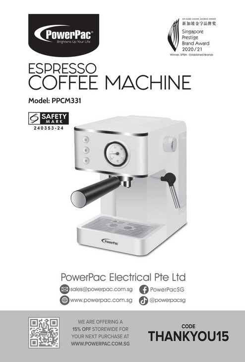 PowerPac - PPCM331_IM_2024_FA - Page 1 - Created with Publitas.com