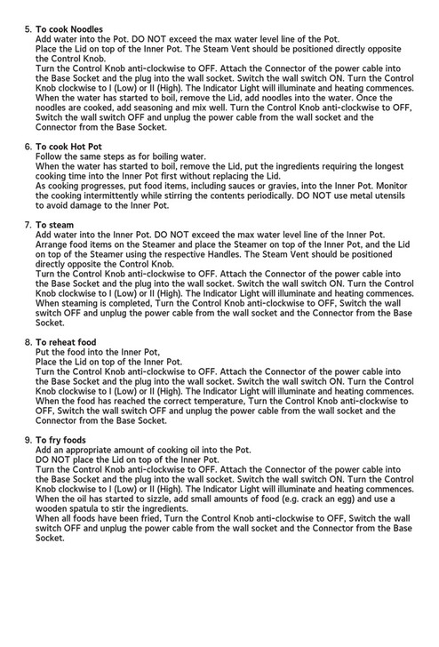 powerpac-drg-e17d2-im-apr2025-page-6-7-created-with-publitas