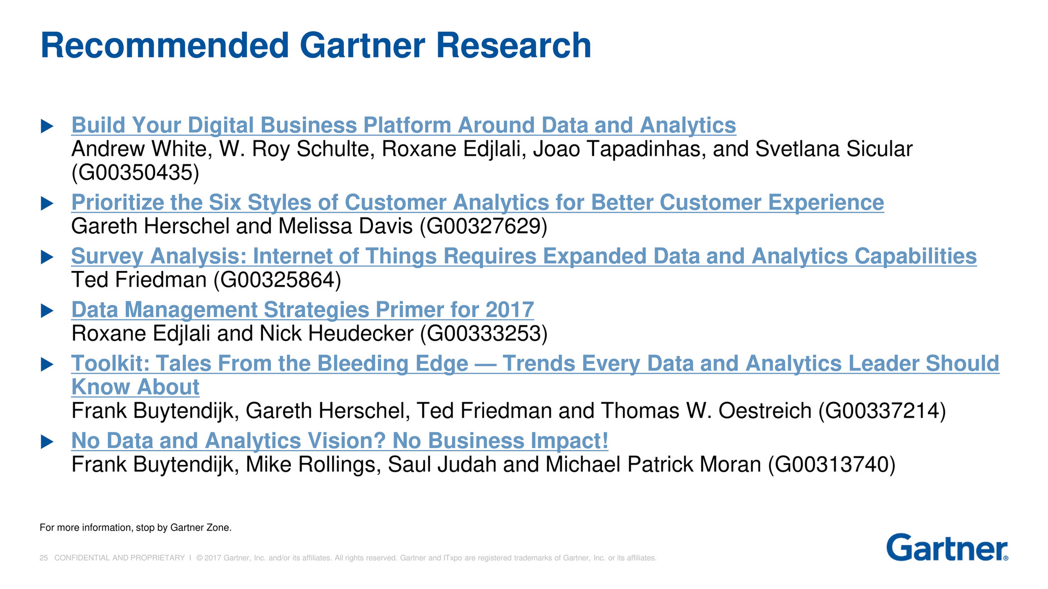 Otsuka Pharma - Research 1 - Page 1 - Created with Publitas.com