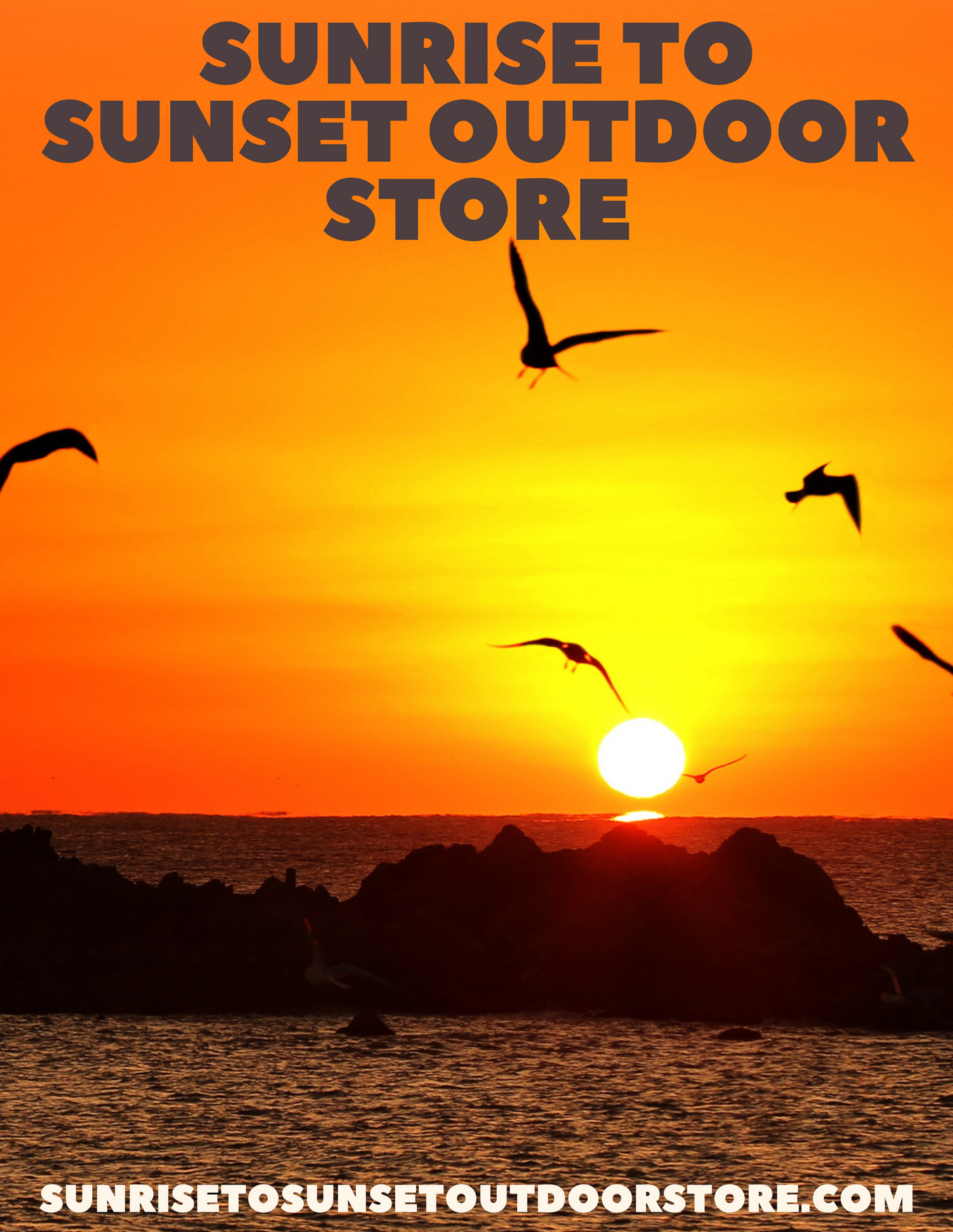 shoponline - sunrisetosunsetoutdoorstore.com_Emag - Page 12 - Created ...