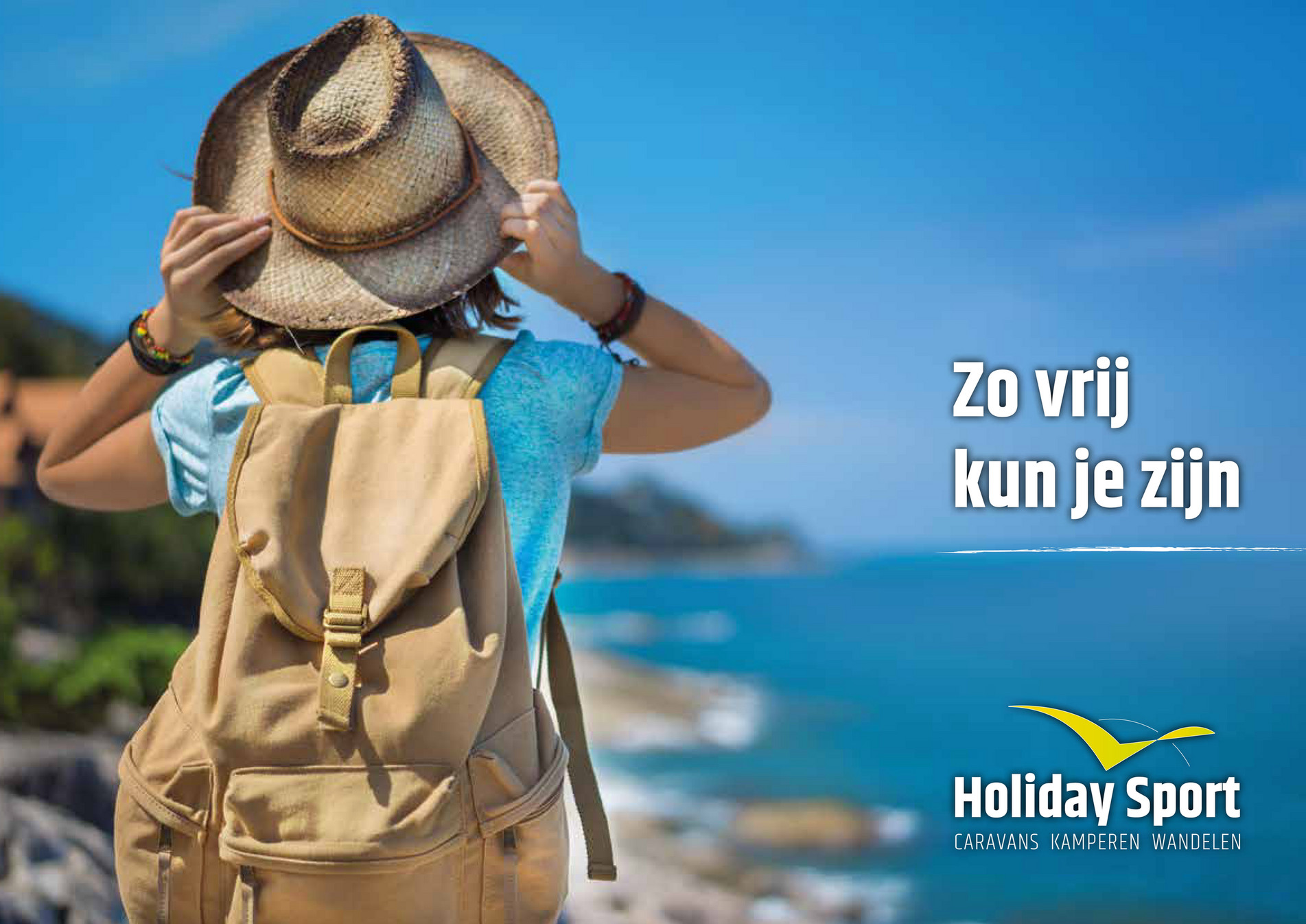 Holiday Sport - Brochure 2018 Holiday Sport - Page 1 - Created with ...