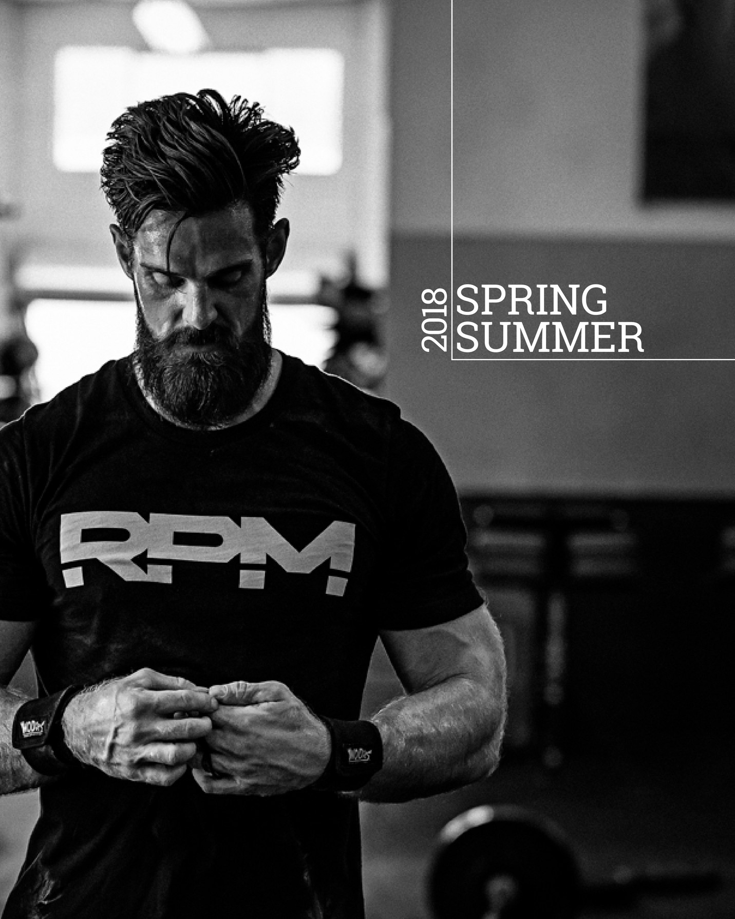 RPM Training - RPM Training Summer 2018 - Page 1 - Created with ...