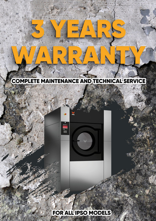 agna global - Agna Catalogue English Version - Sayfa 8-9 - Created with ...