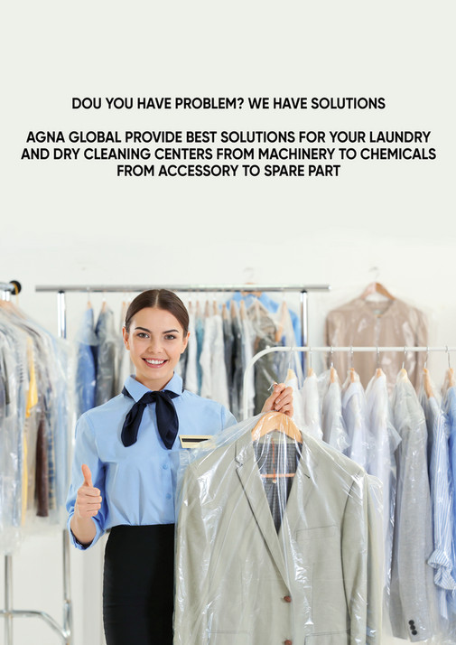 agna global - Agna Catalogue English Version - Sayfa 62-63 - Created ...