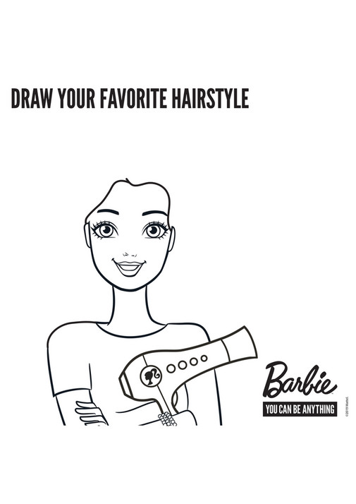 TSSC - barbie-activity-sheets - Page 21 - Created with Publitas.com