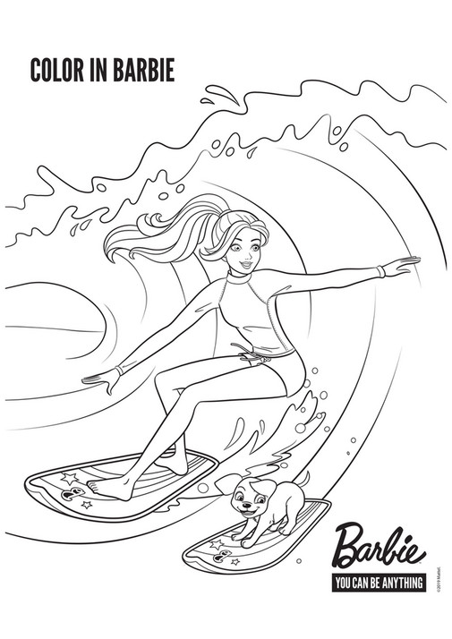 TSSC - barbie-activity-sheets - Page 36 - Created with Publitas.com