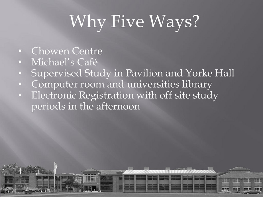 King Edward VI Five Ways Schoo - Your Sixth Form at Five Ways Dec 21 ...