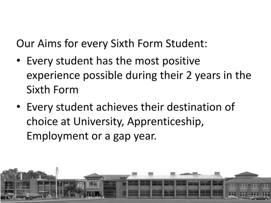 King Edward VI Five Ways Schoo - Your Sixth Form at Five Ways 20-10-23 ...
