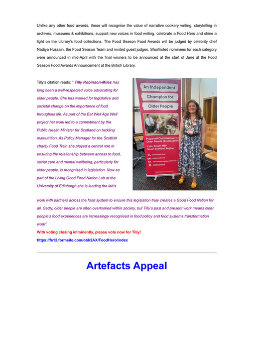 King Edward VI Five Ways School - Five Ways Edwardians Newsletter June 2025 (1) - Page 2-3 ...