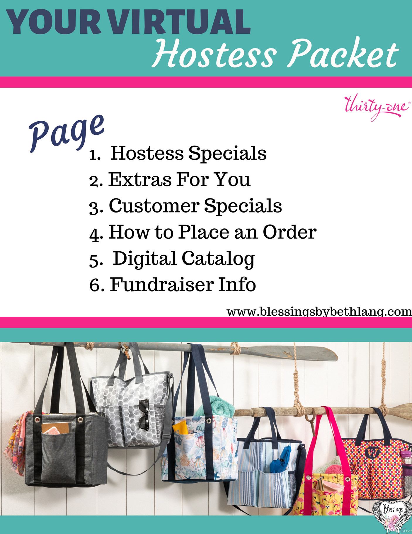 My publications - May packet Edited - Page 1 - Created with Publitas.com