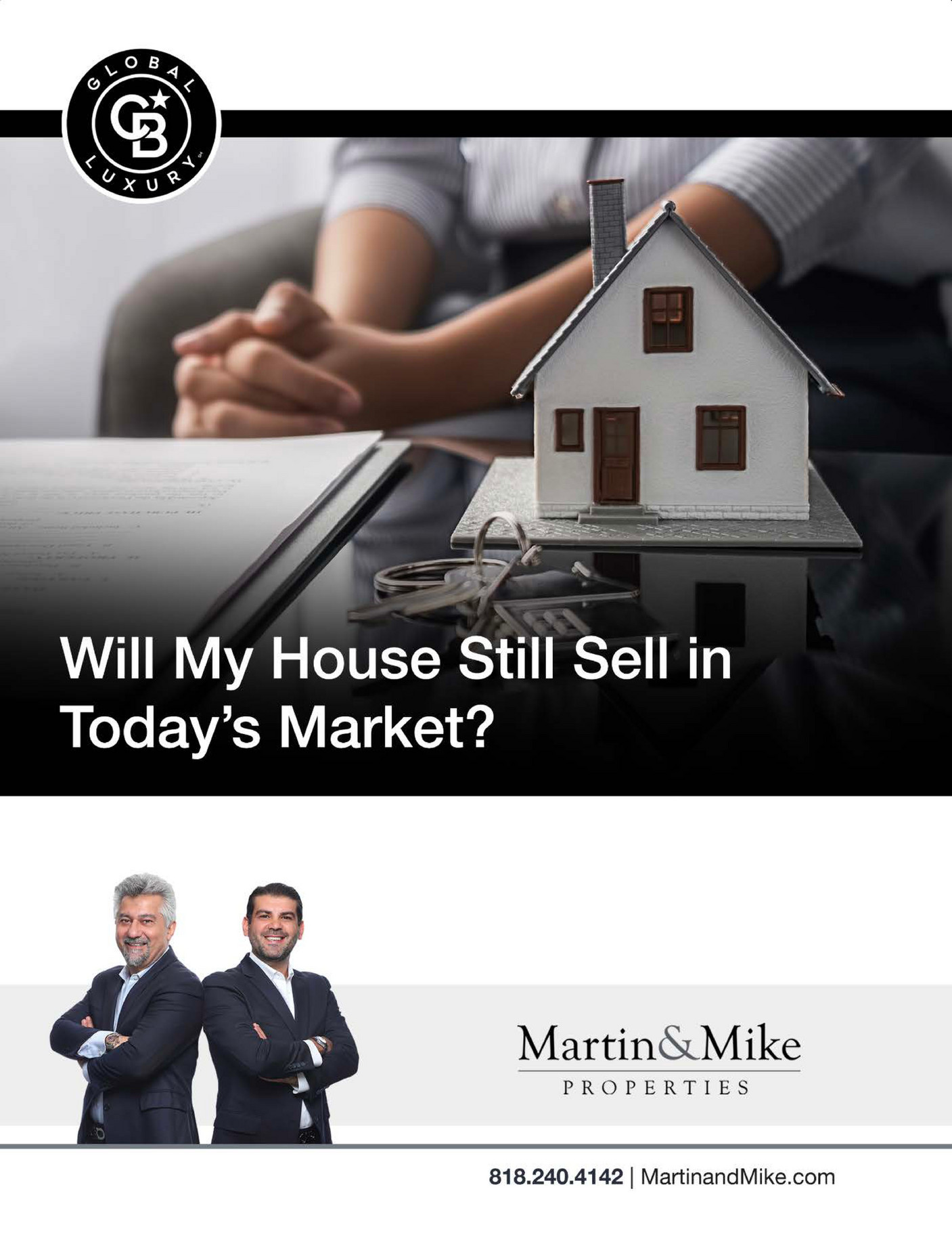 Coldwell Banker Hallmark Realty - MandM-BOB-OCT 2022 - Page 1 Coldwell Banker Hallmark Realty - MandM-BOB-OCT 2022 - Page 1