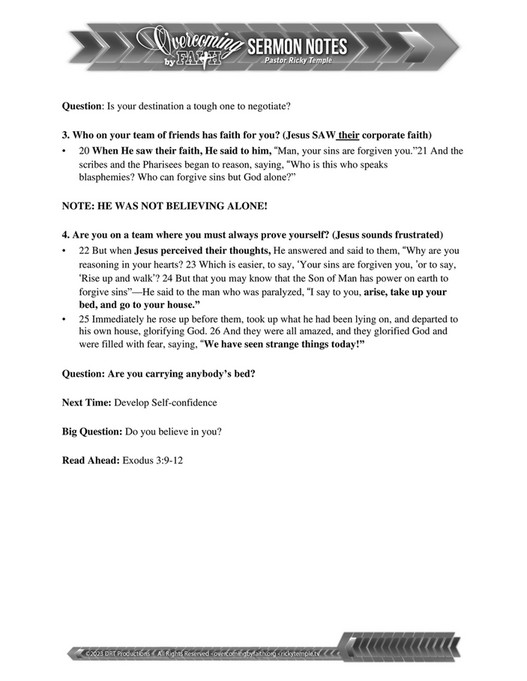 Overcoming by Faith - 051224 - Page 2 - Created with Publitas.com
