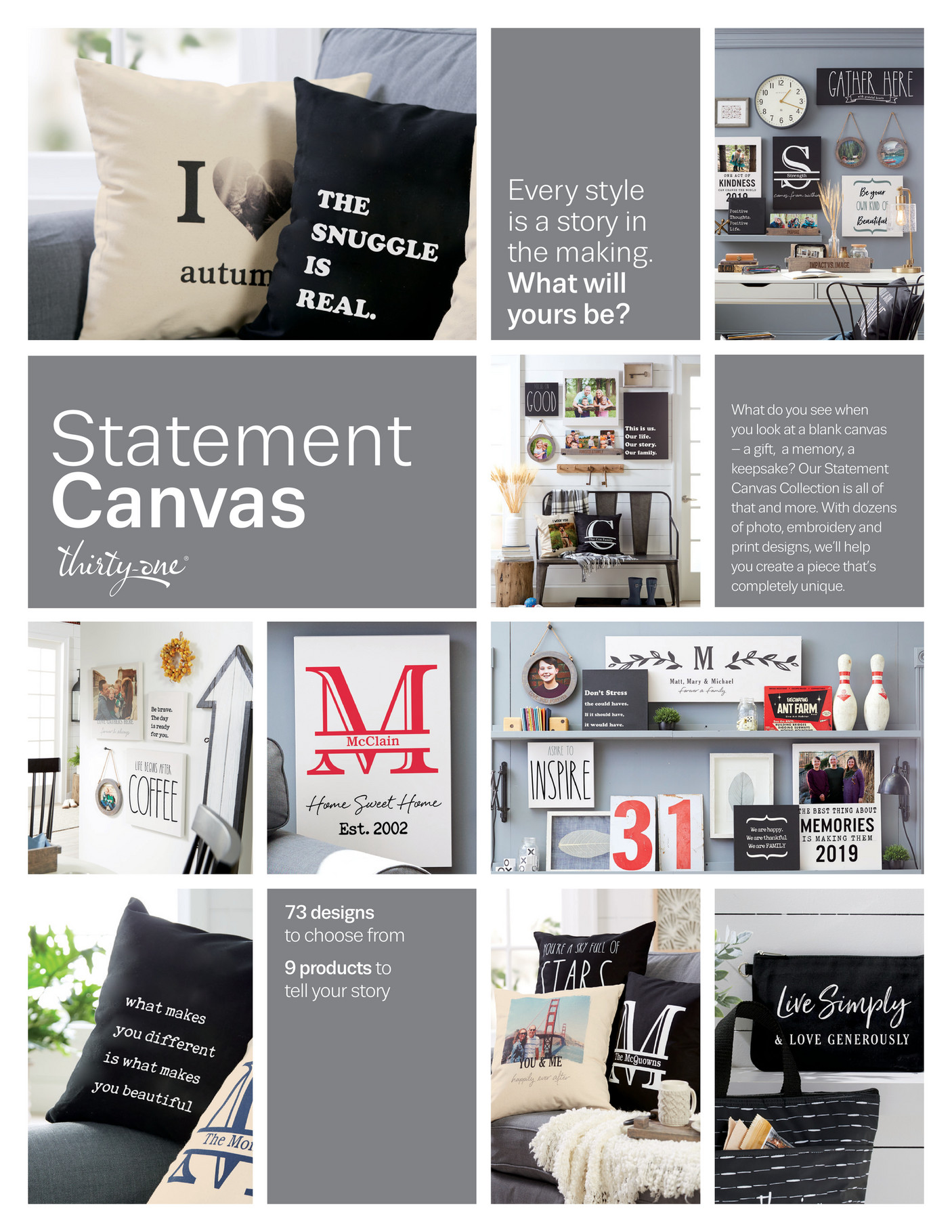 Thirty-One - personalization_studio_canvas_v2 - Page 1 - Created with ...