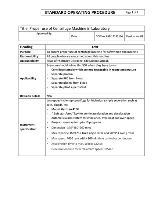 Student - SOP - Copy - Page 2-3 - Created with Publitas.com