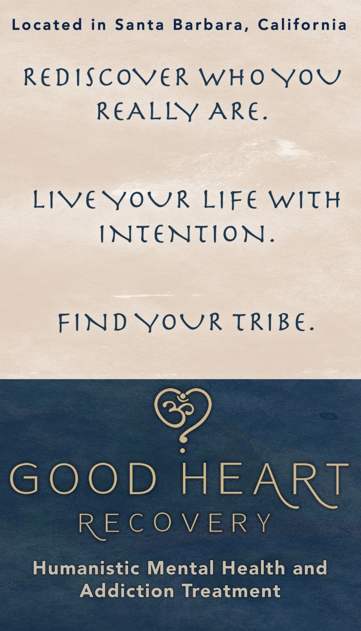 Good Heart Recovery - Preview Good Heart Recovery: Addiction and Mental ...