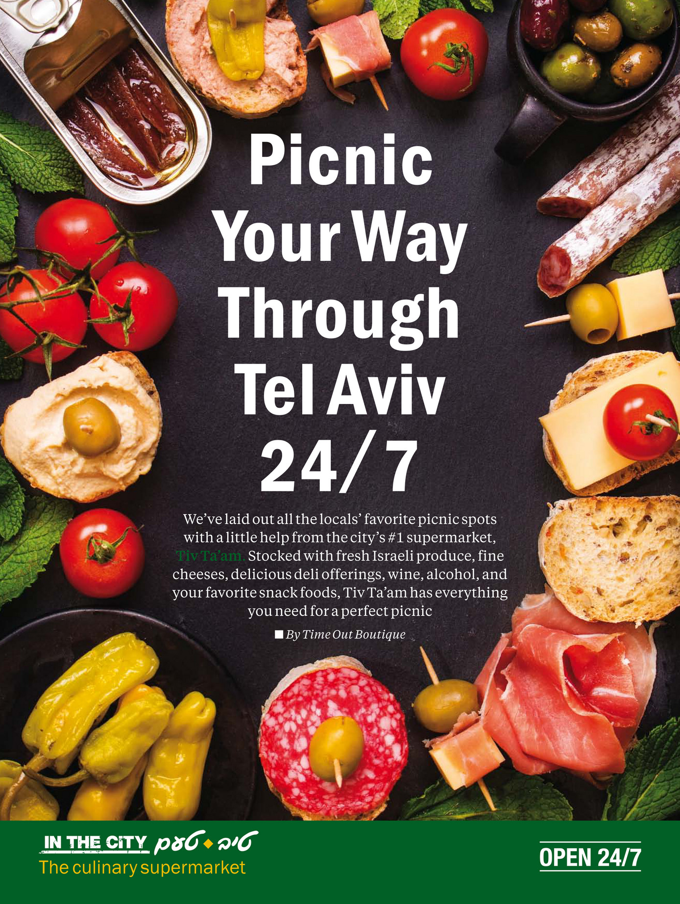 Tiv Taam - tiv taam proofed- - Page 1 - Created with Publitas.com