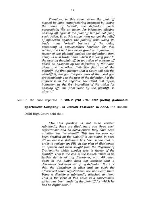 AJAY AMITABH SUMAN - Amir Biri Factory Vs Mohd. Aslam - Page 14-15 ...