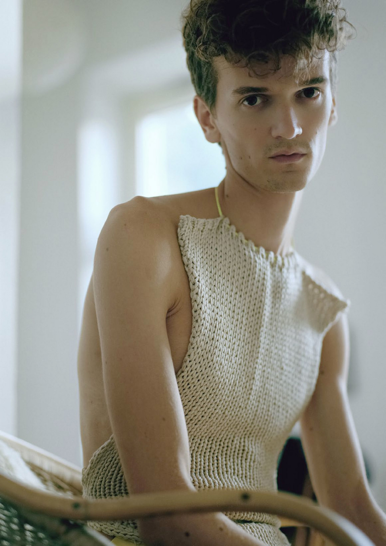 My publications - Milutin Boskovic - Portfolio - Page 1 - Created with Publitas.com