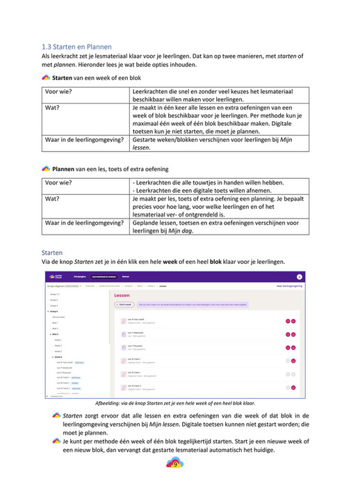 Noordhoff Basisonderwijs - Zo werk je met Junior Cloud_handleiding ...