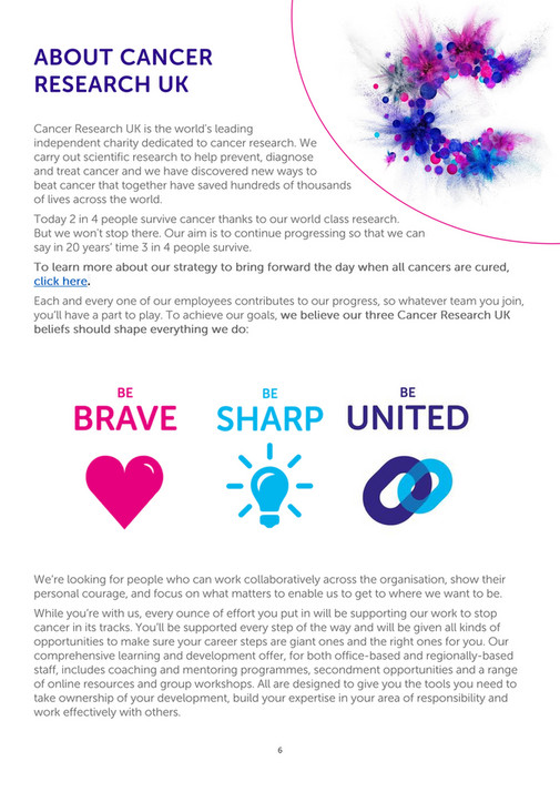 Cancer Research UK Candidate Pack Head Of Software Engineering cancer-research-uk-candidate-pack-head-of-software-engineering