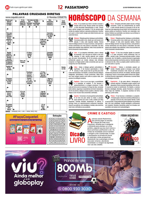 A Folha do Litoral - 939 - Página 16 - Created with Publitas.com