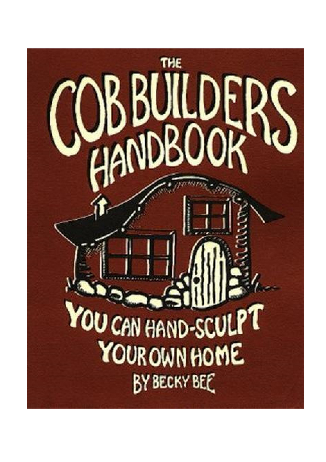 kevinh.work - geo eng - Cobbuilding - Page 1 - Created with Publitas.com