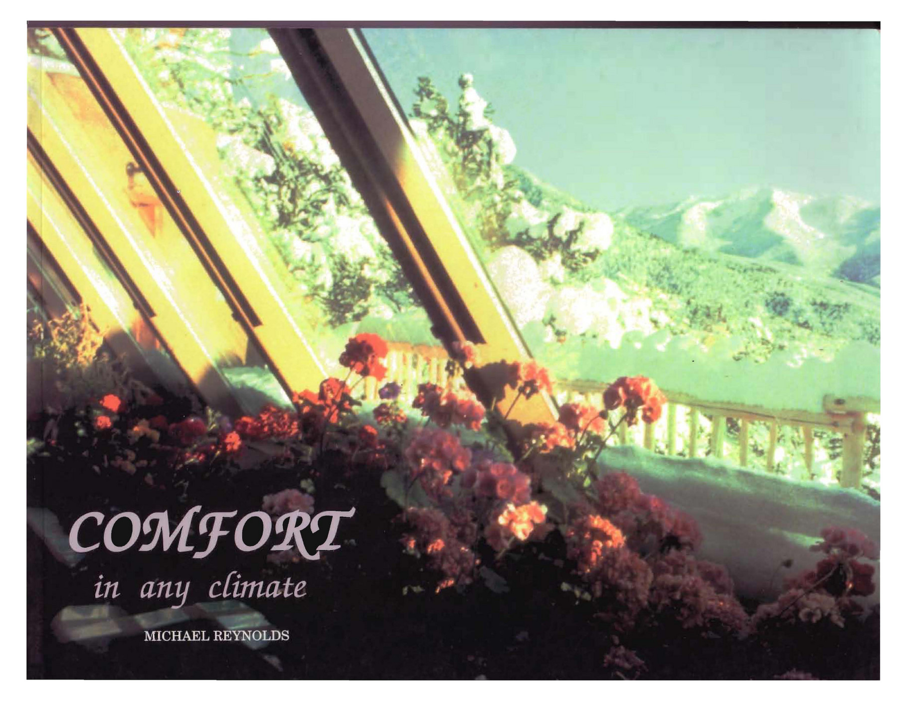 kevinh.work - geo eng - Comfort in any climate - Page 2 - Created with ...