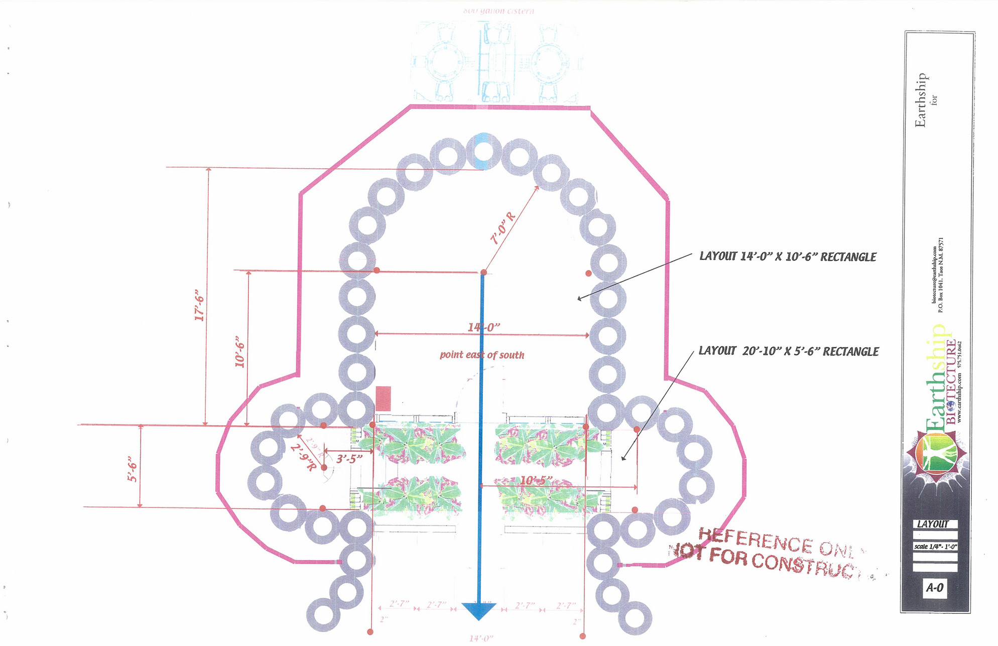 kevinh.work - geo eng - Survival model - Page 2 - Created with Publitas.com