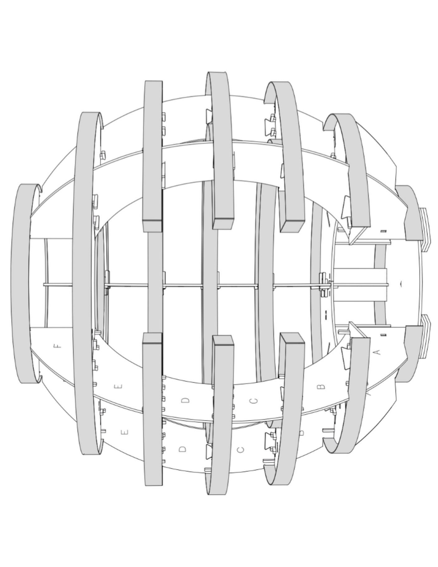 kevinh.work - hemp - growroom - Page 1 - Created with Publitas.com