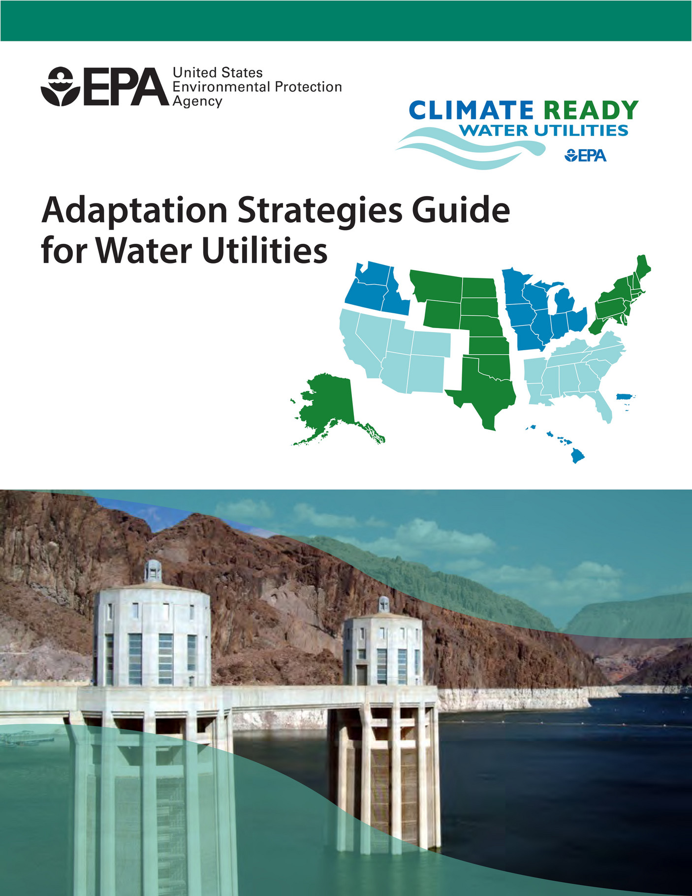 kevinh.work - util - Utility adaptation strategy guide - Page 1 ...