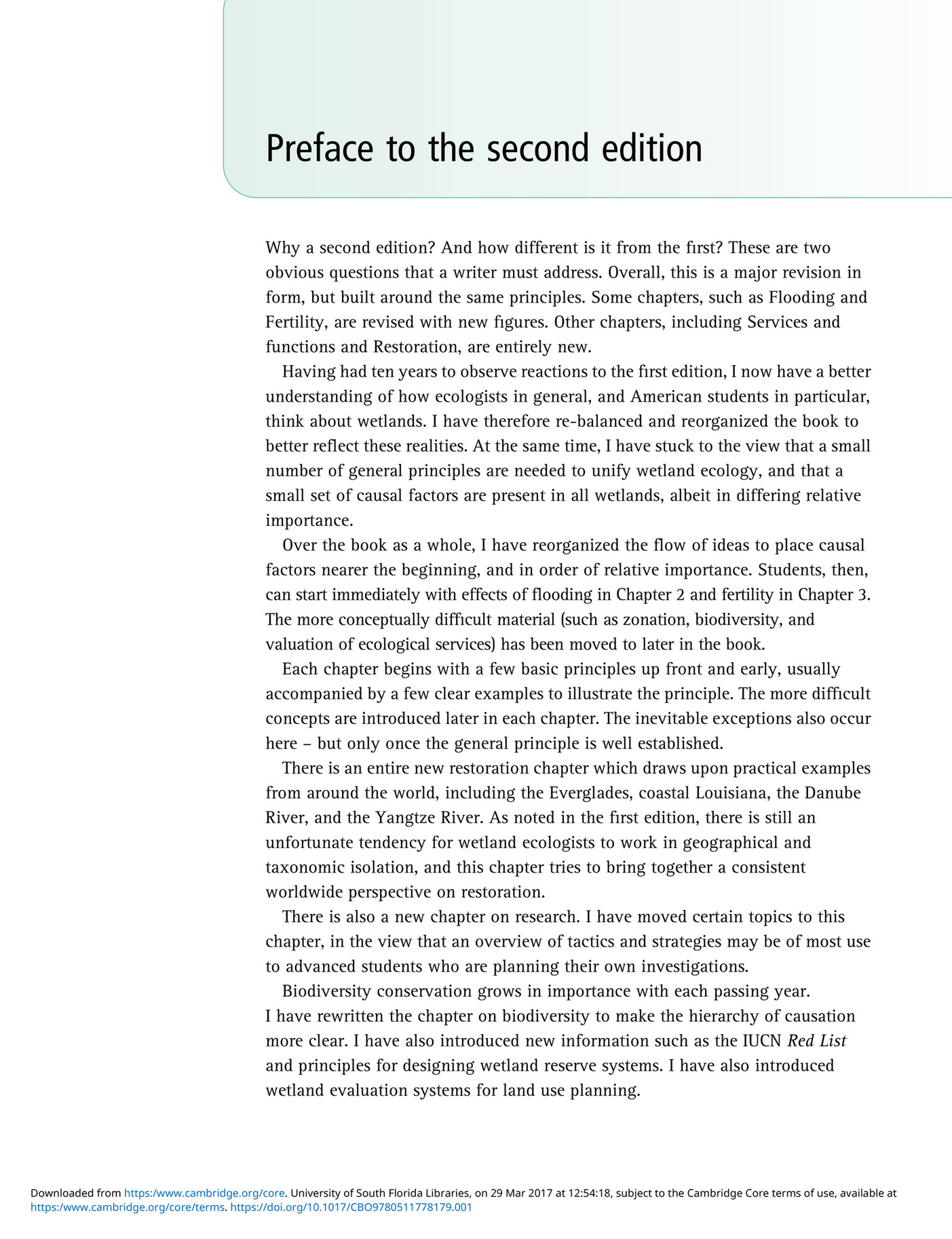 kevinh.work - wet - Preface_to_the_second_edition - Page 2-3 - Created with Publitas.com